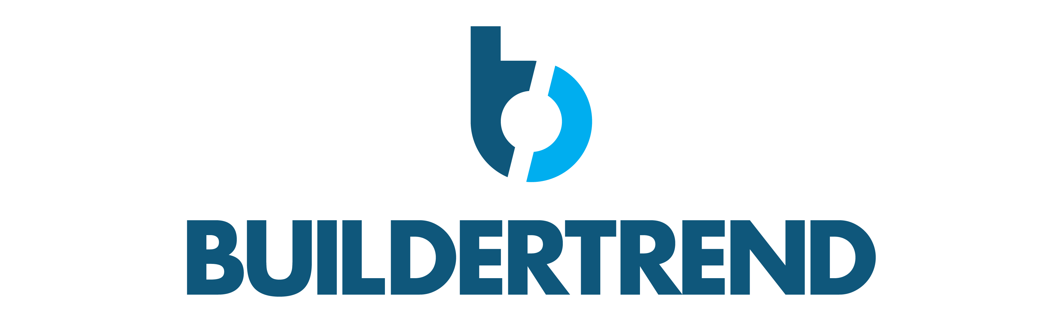 buildertrend logo | Bayfair Custom Homes - Luxury Custom Homes in Tampa ...